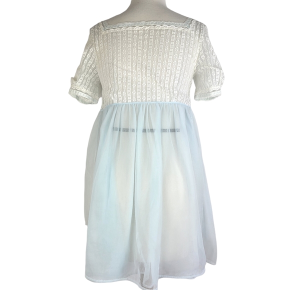 Hollywood Vassarette | Intimates & Sleepwear | Vintage Hollywood ...